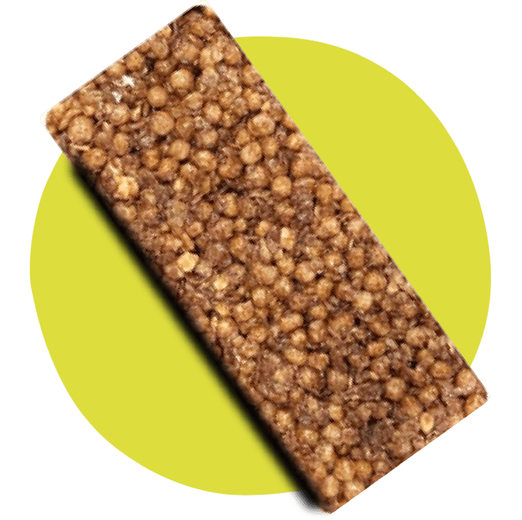 Millet Bars – EAT Anytime Dubai